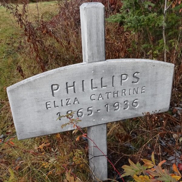 Parish Bulletin | Parish Of Onaping Falls And Cartier