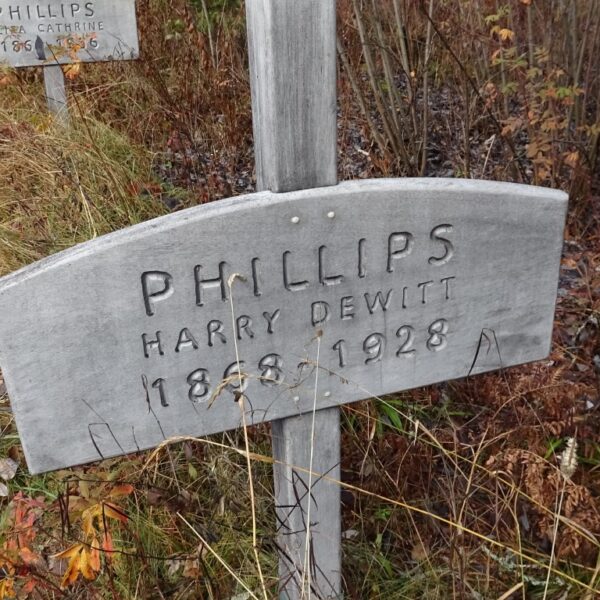 Parish Bulletin | Parish Of Onaping Falls And Cartier