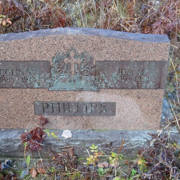 Parish Bulletin | Parish Of Onaping Falls And Cartier