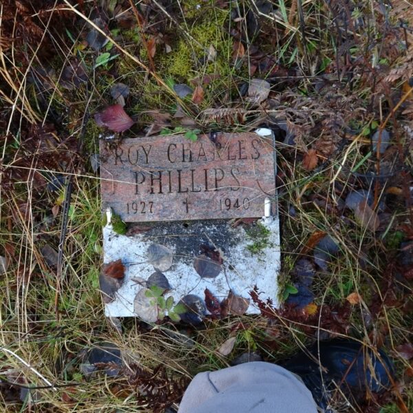 Parish Bulletin | Parish Of Onaping Falls And Cartier